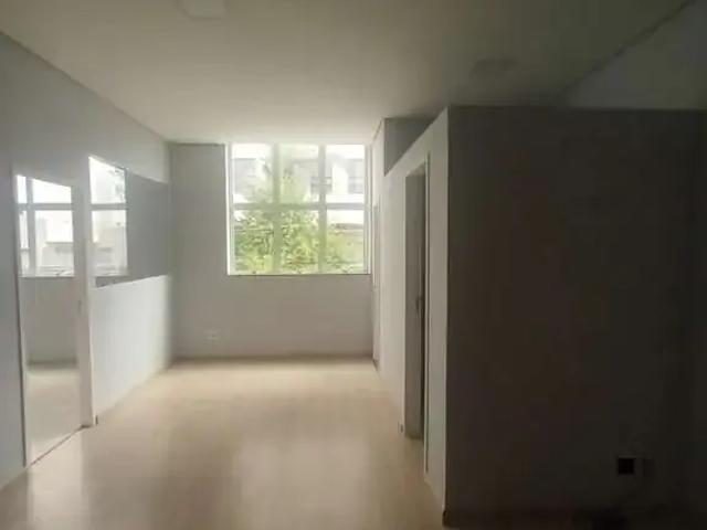 Conj. Comercial / Sala para Locação em São Paulo/SP Tatuapé