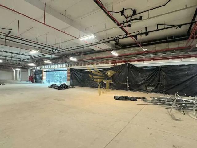 Conj. Comercial / Sala para Locação em São Paulo/SP Tatuapé