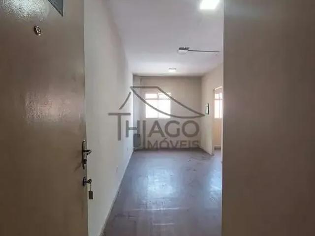 Conj. Comercial / Sala para Locação em São Paulo/SP Tatuapé