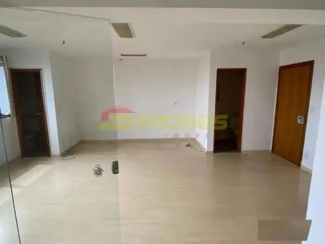 Conj. Comercial / Sala para Locação em São Paulo/SP Tatuapé