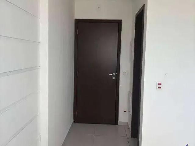 Conj. Comercial / Sala para Locação em São Paulo/SP Tatuapé