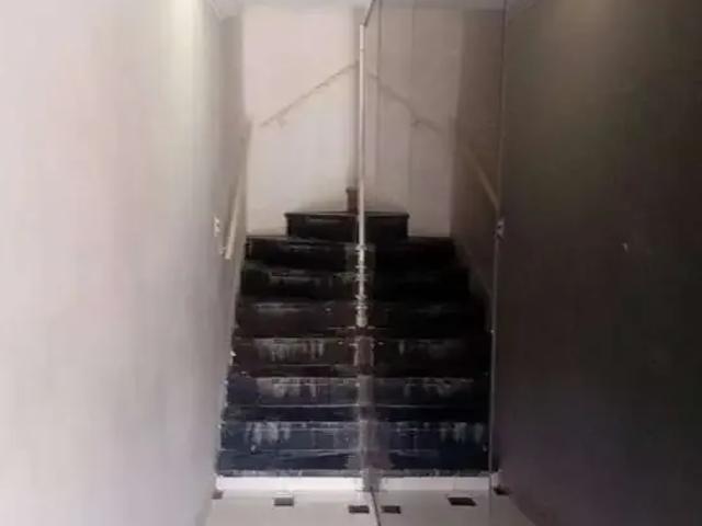 Conj. Comercial / Sala para Locação em São Paulo/SP Tatuapé
