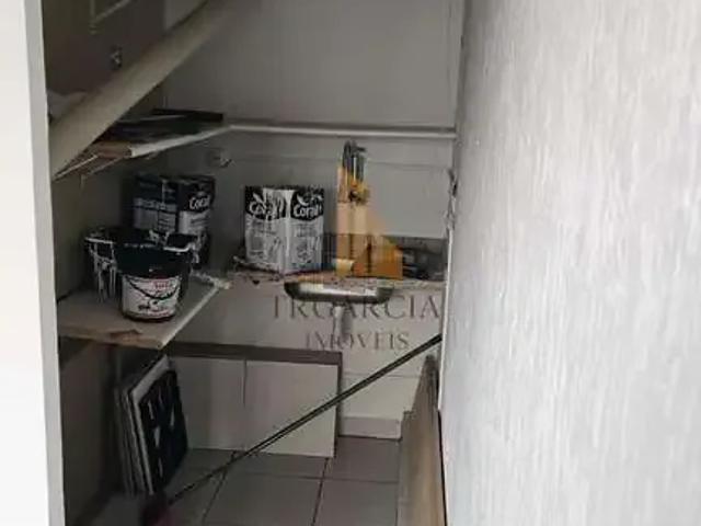 Conj. Comercial / Sala para Locação em São Paulo/SP Tatuapé