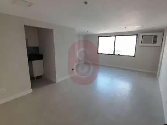 Conj. Comercial / Sala para Locação em São Paulo/SP Tatuapé