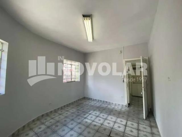 Conj. Comercial / Sala para Locação em São Paulo/SP Tatuapé