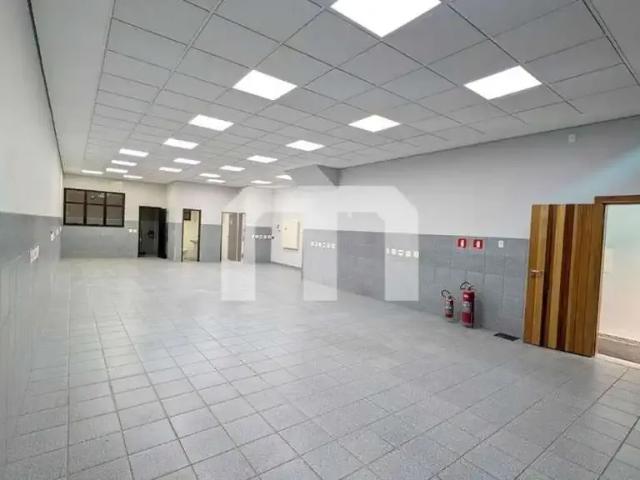 Conj. Comercial / Sala para Locação em São Paulo/SP Tatuapé