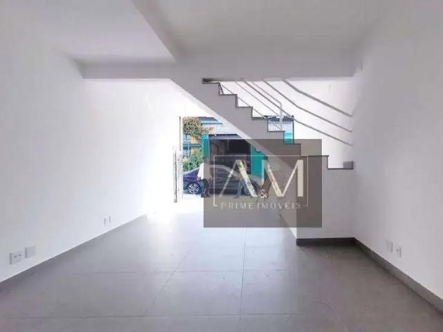 Conj. Comercial / Sala para Locação em São Paulo/SP Tatuapé