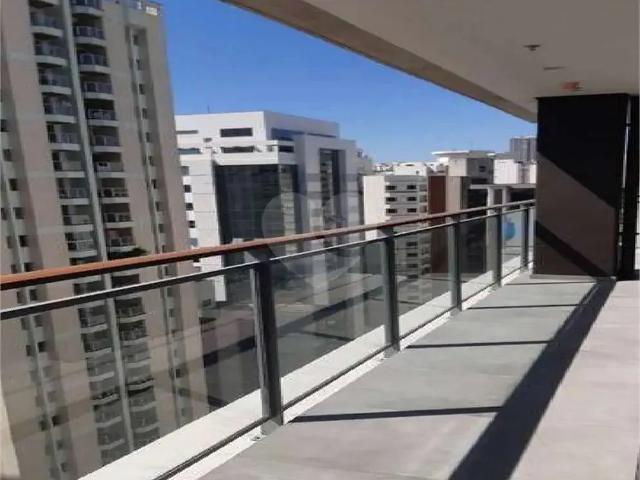 Conj. Comercial / Sala para Locação em São Paulo/SP Tatuapé