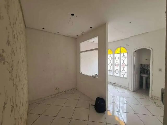 Conj. Comercial / Sala para Locação em São Paulo/SP Tatuapé