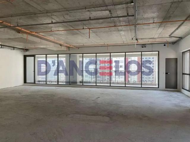 Conj. Comercial / Sala para Locação em São Paulo/SP Tatuapé