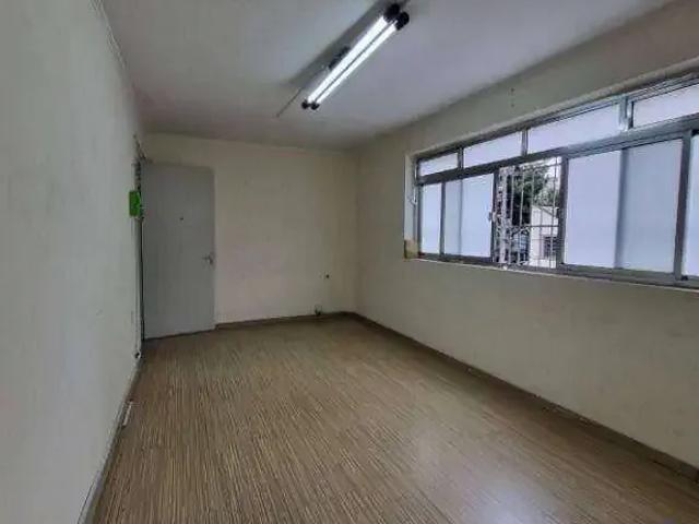Conj. Comercial / Sala para Locação em São Paulo/SP Tatuapé