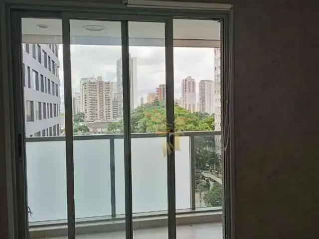 Conj. Comercial / Sala para Locação em São Paulo/SP Tatuapé
