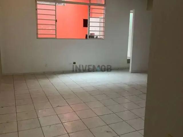 Conj. Comercial / Sala para Locação em São Paulo/SP Tatuapé