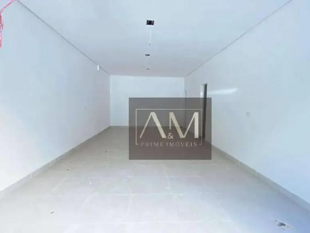 Conj. Comercial / Sala para Locação em São Paulo/SP Tatuapé