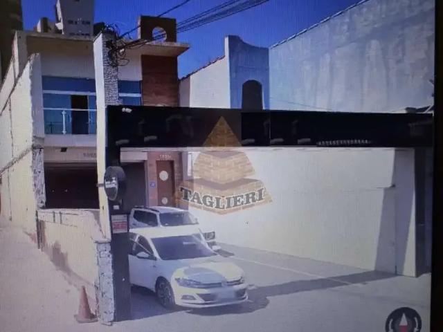 Conj. Comercial / Sala para Locação em São Paulo/SP Tatuapé