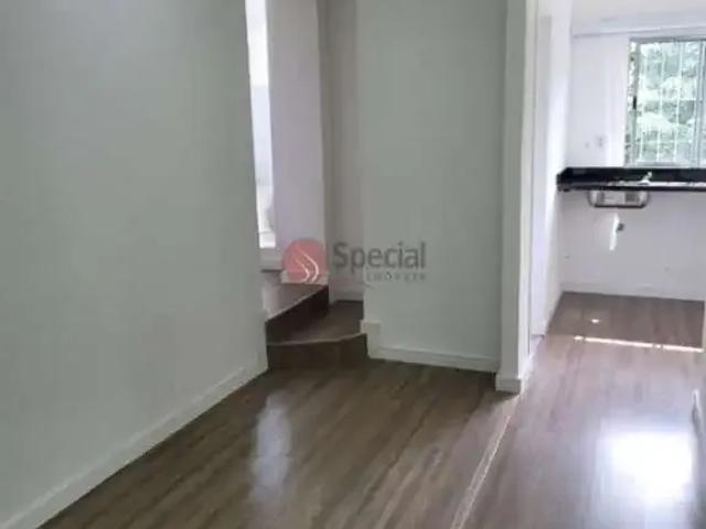 Conj. Comercial / Sala para Locação em São Paulo/SP Tatuapé