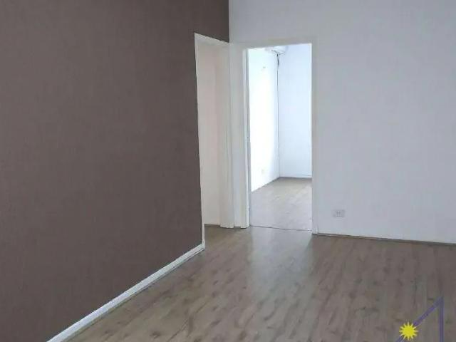 Conj. Comercial / Sala para Locação em São Paulo/SP Tatuapé