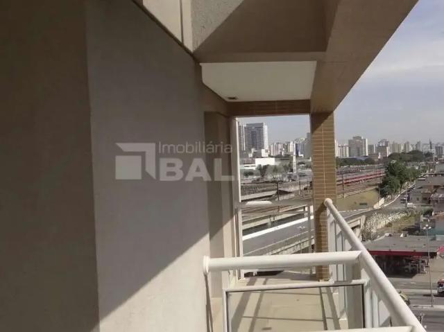 Conj. Comercial / Sala para Locação em São Paulo/SP Tatuapé