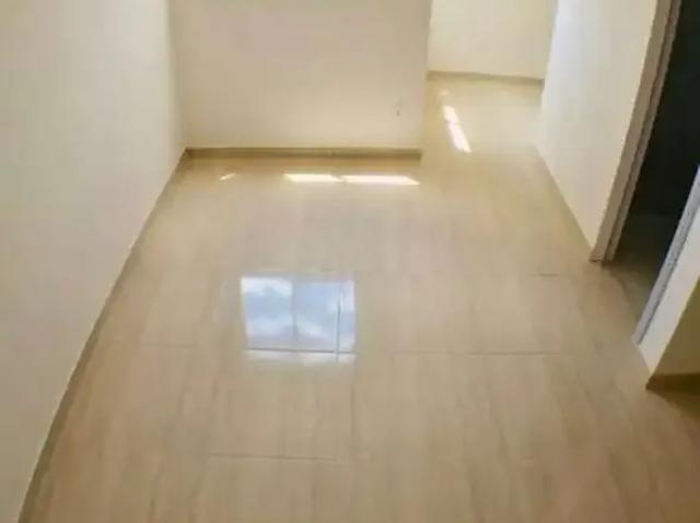 Conj. Comercial / Sala para Locação em São Paulo/SP Tatuapé