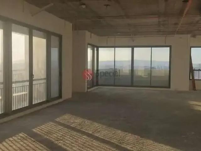 Conj. Comercial / Sala para Locação em São Paulo/SP Tatuapé