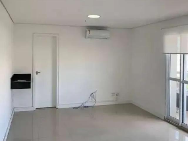 Conj. Comercial / Sala para Locação em São Paulo/SP Tatuapé