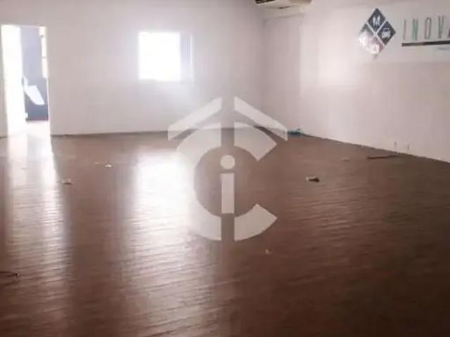 Conj. Comercial / Sala para Locação em São Paulo/SP Tatuapé