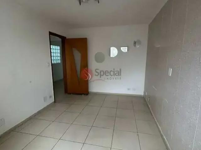 Conj. Comercial / Sala para Locação em São Paulo/SP Tatuapé