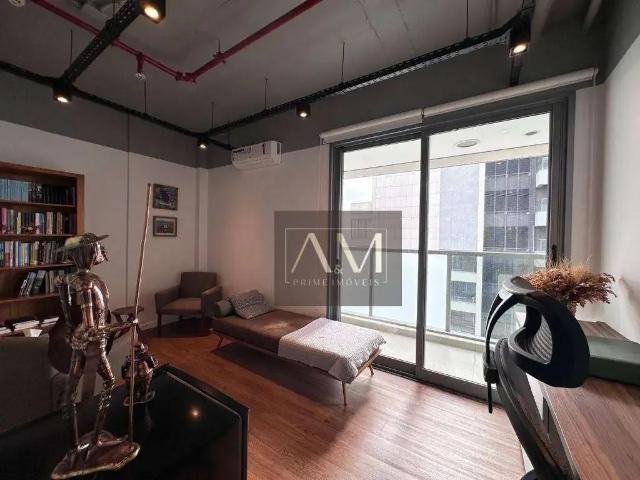 Conj. Comercial / Sala para Locação em São Paulo/SP Tatuapé