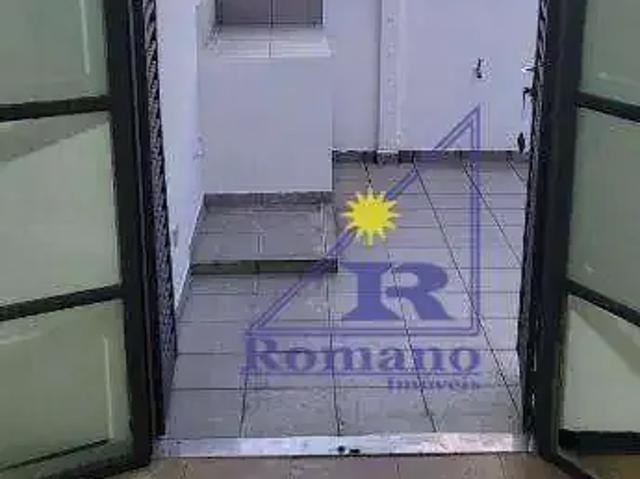 Conj. Comercial / Sala para Locação em São Paulo/SP Tatuapé