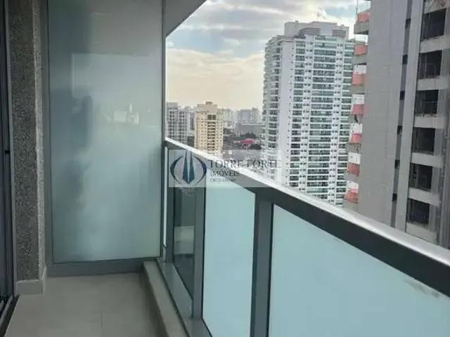 Conj. Comercial / Sala para Locação em São Paulo/SP Tatuapé