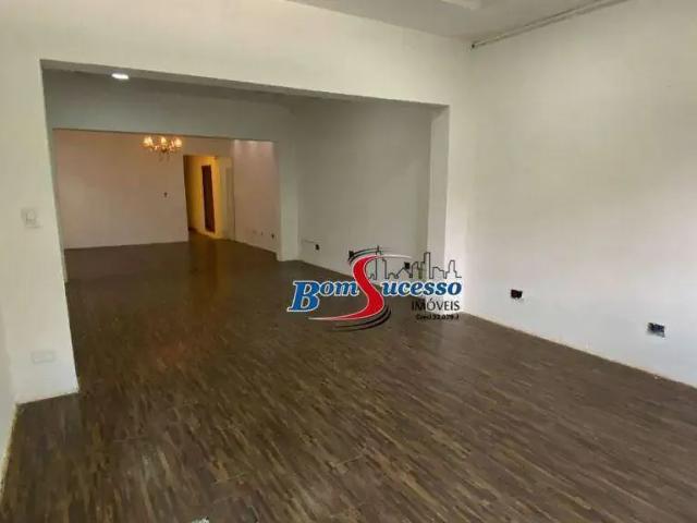 Conj. Comercial / Sala para Locação em São Paulo/SP Tatuapé
