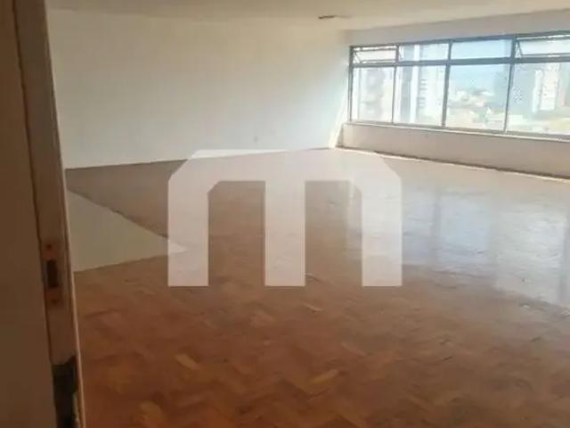 Conj. Comercial / Sala para Locação em São Paulo/SP Tatuapé