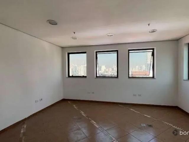 Conj. Comercial / Sala para Locação em São Paulo/SP Tatuapé