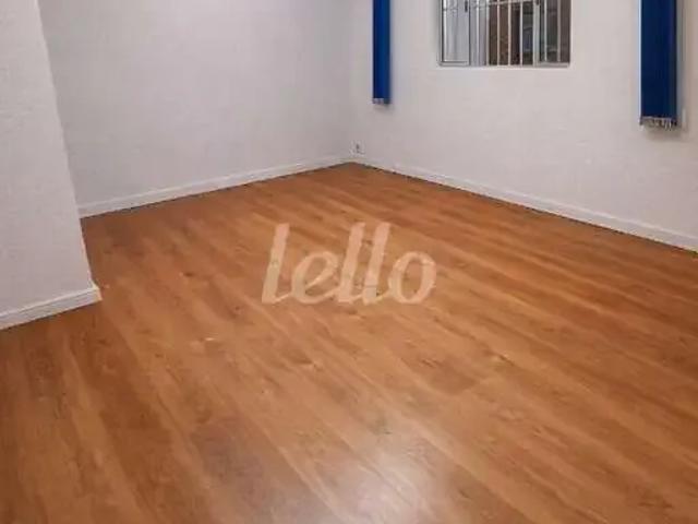 Conj. Comercial / Sala para Locação em São Paulo/SP Tatuapé