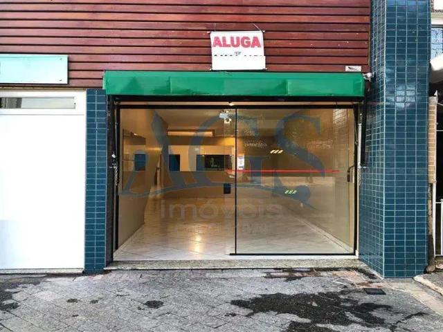 Conj. Comercial / Sala para Locação em São Paulo/SP Tatuapé