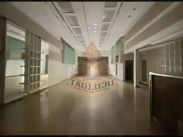 Conj. Comercial / Sala para Locação em São Paulo/SP Tatuapé