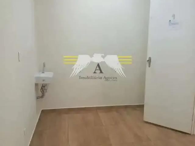 Conj. Comercial / Sala para Locação em São Paulo/SP Tatuapé