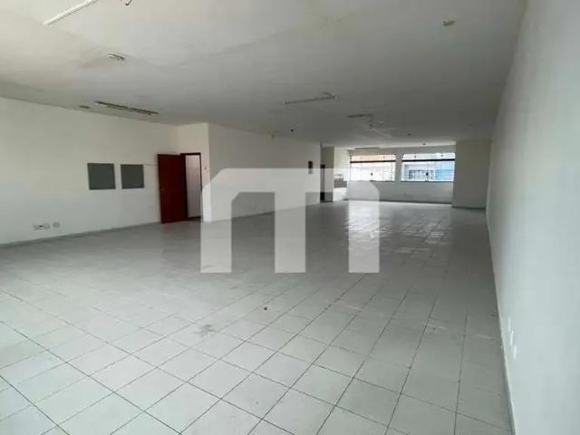 Conj. Comercial / Sala para Locação em São Paulo/SP Tatuapé