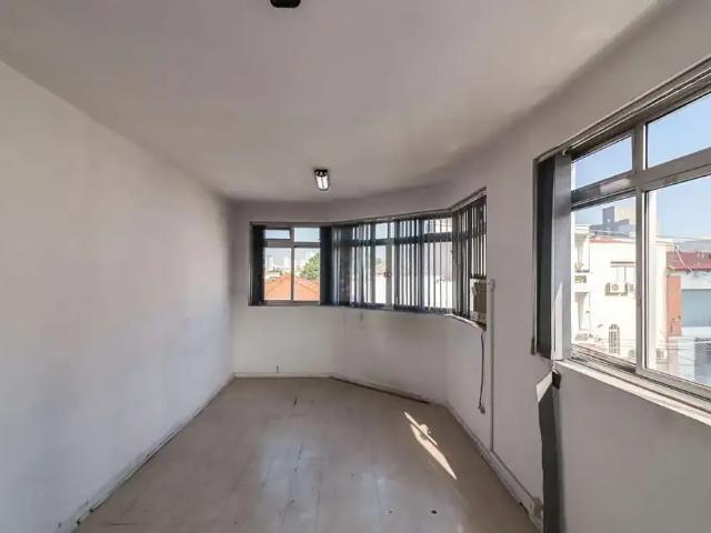 Conj. Comercial / Sala para Locação em São Paulo/SP Tatuapé