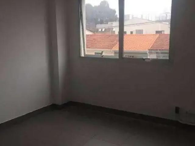 Conj. Comercial / Sala para Locação em São Paulo/SP Tatuapé