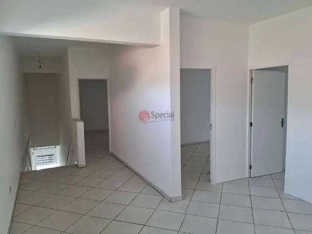 Conj. Comercial / Sala para Locação em São Paulo/SP Tatuapé