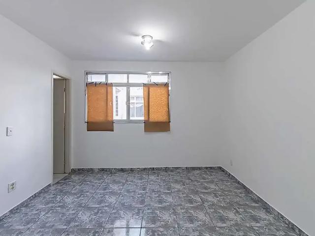 Conj. Comercial / Sala para Locação em São Paulo/SP Tatuapé