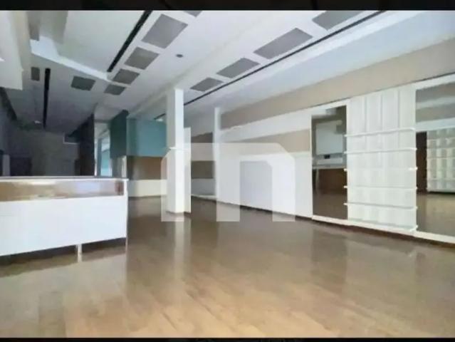 Conj. Comercial / Sala para Locação em São Paulo/SP Tatuapé