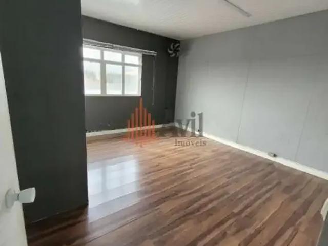 Conj. Comercial / Sala para Locação em São Paulo/SP Tatuapé