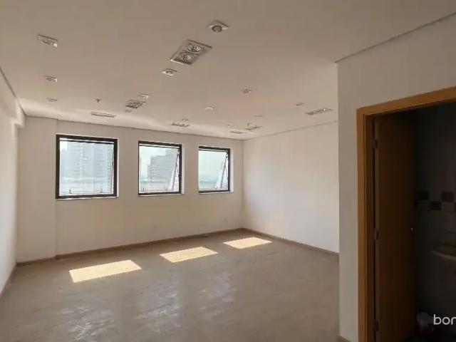 Conj. Comercial / Sala para Locação em São Paulo/SP Tatuapé