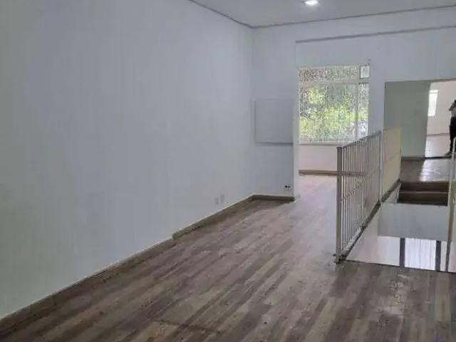 Conj. Comercial / Sala para Locação em São Paulo/SP Tatuapé