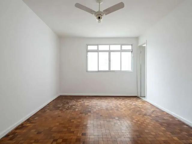 Conj. Comercial / Sala para Locação em São Paulo/SP Tatuapé