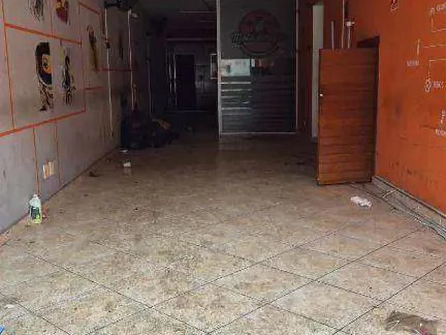 Conj. Comercial / Sala para Locação em São Paulo/SP Tatuapé