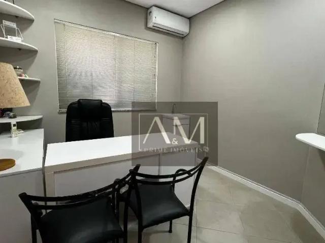 Conj. Comercial / Sala para Locação em São Paulo/SP Tatuapé