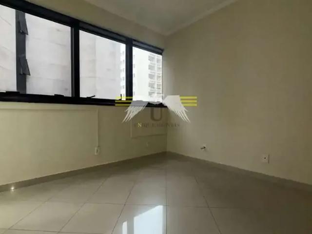 Conj. Comercial / Sala para Locação em São Paulo/SP Tatuapé